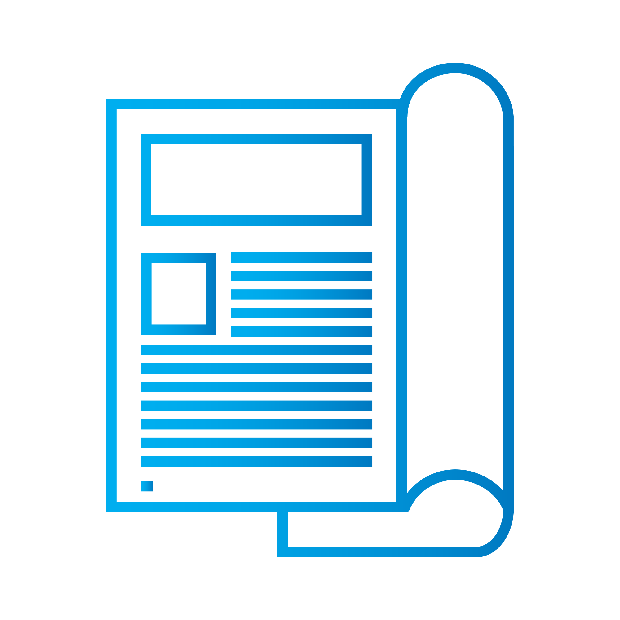 Best Version Media – Bringing People Together