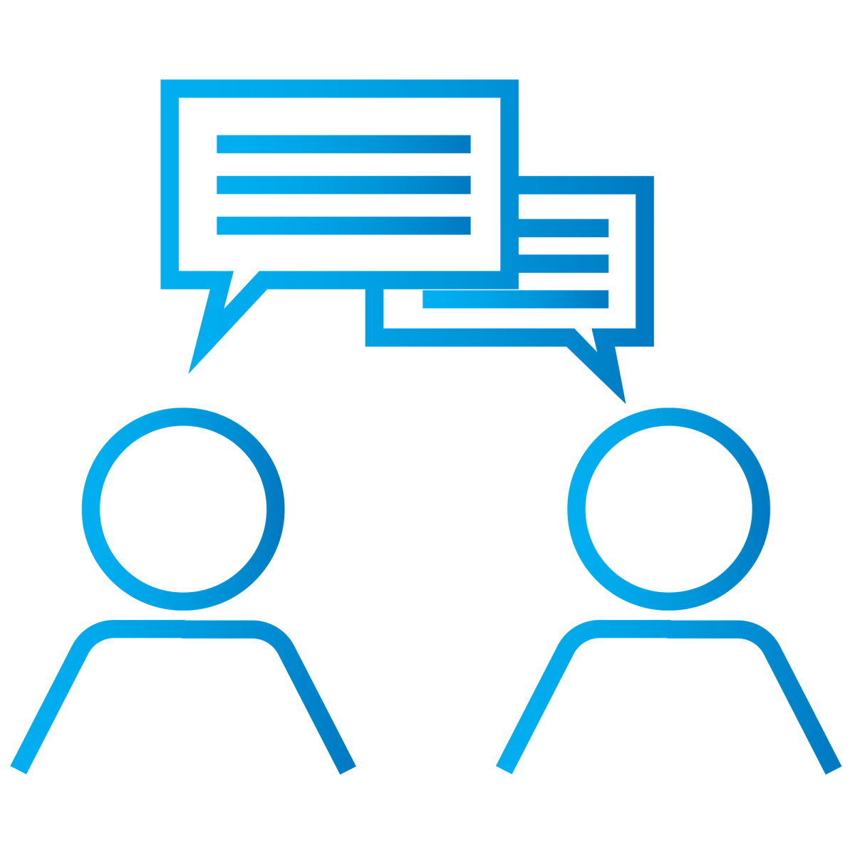 Submit Content – Best Version Media